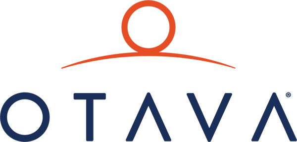 OTAVA® | NEW CloudPulse Partner Program