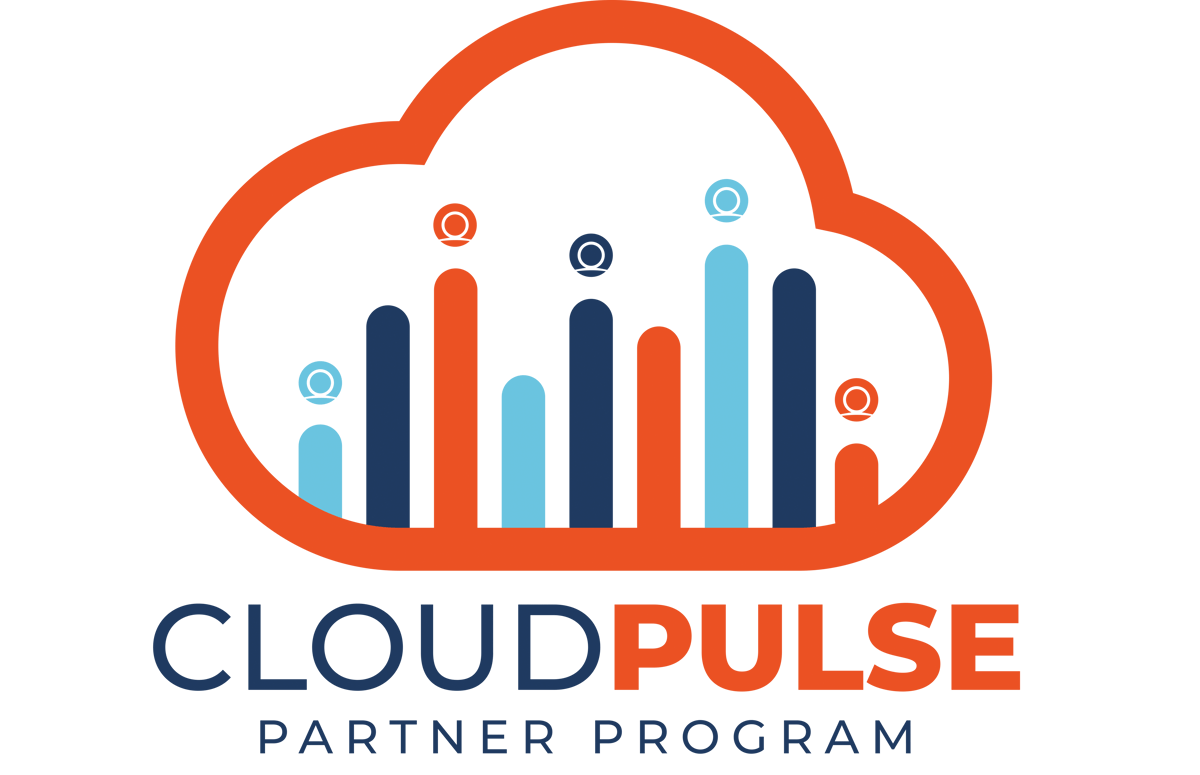 OTAVA® | NEW CloudPulse Partner Program