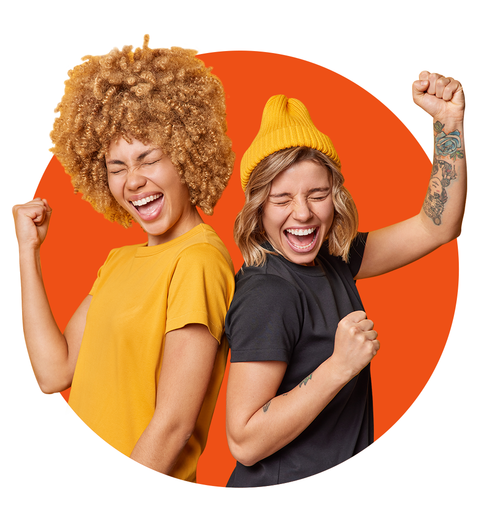 OTAVA Multi-Cloud Solutions